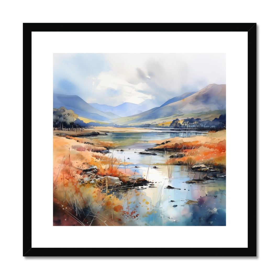 Robert Cosgrove – Page 2 – A1 FINE ART